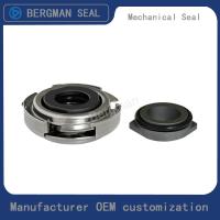 Quality Replace Grundfos GLF-CM-12mm 16mm CM Pump Mechanical Seal BQQV BQQE 96932350 for sale