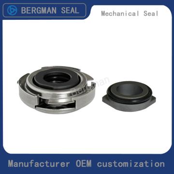Replace Grundfos GLF-CM-12mm 16mm CM Pump Mechanical Seal BQQV BQQE 96932350