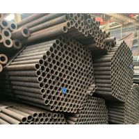 Quality 4130 Mechanical Structure Tube for sale