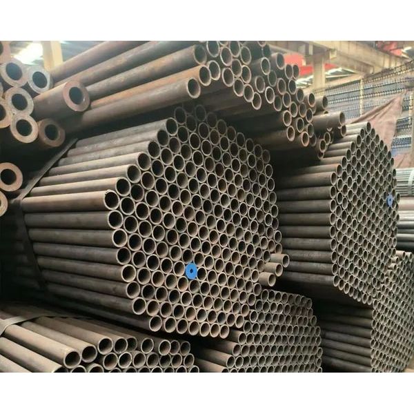 Quality 4130 Mechanical Structure Tube for sale