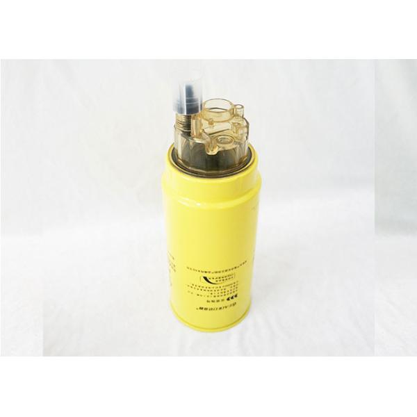 Quality Diesel Filter for sale