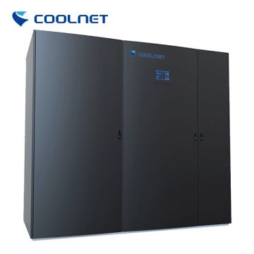 Quality Floor Standing Data Center Precision Air Conditioner 100KW With High Dual-Fan for sale