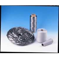 Quality Sintered Metal Fiber for sale