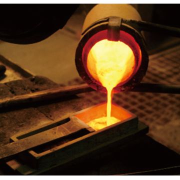 Quality DSP Full Digit Control 100KW Induction Heating Machine Medium Frequency for sale