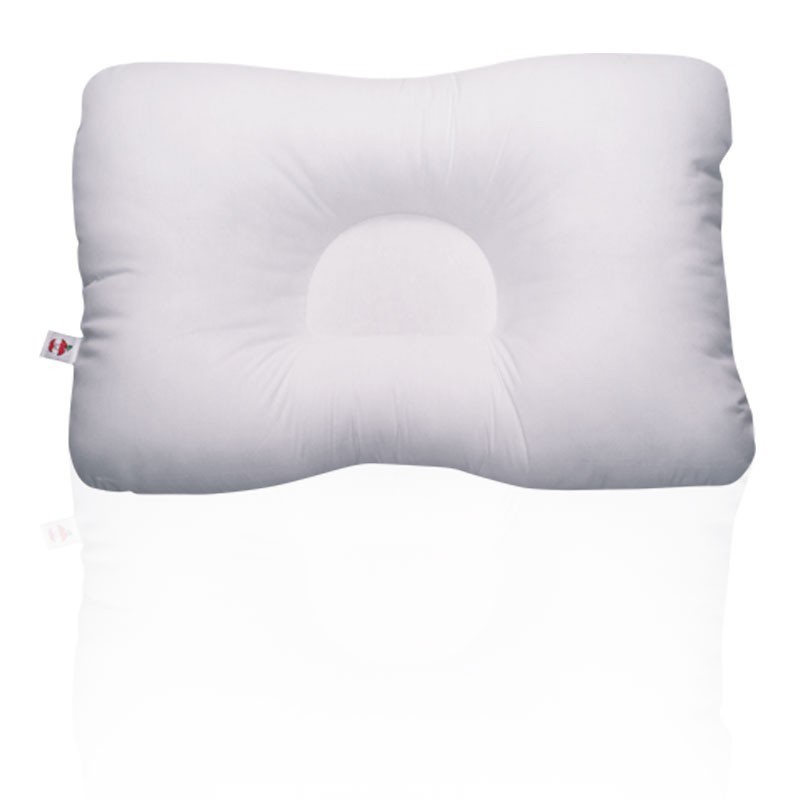 Quality Home Decor Sofa Cushion Customized Size Best Memory Foam Soft Bedding Sleeping for sale