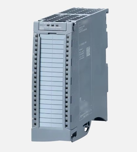 Quality Distributed CPU 1510SP-1 PN 100KB PROG 750KB DATA 6ES7510-1DJ01-0AB0 for Your for sale