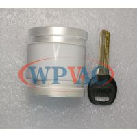 Quality 12KV 126A Fixed Ceramic Vacuum Capacitor Switch High Pressure Resistance for sale