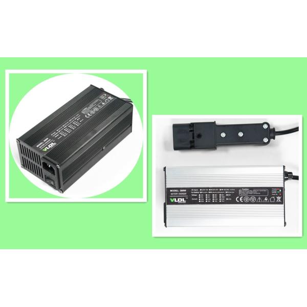 Quality 1.5 KG Lithium Battery Charger 48V 5A For Electric Scooters And Electric Motorcycles for sale