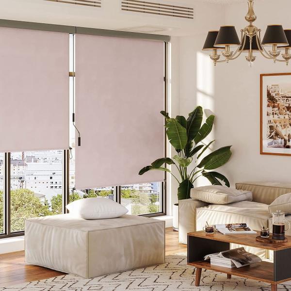 Quality 1.6m*2.5m Polyester Sail Material Retractable Waterproof Sun Shade Drop Vertical for sale