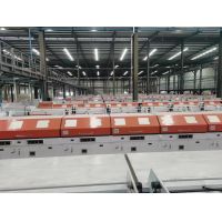 Quality Straight drawing line for sale