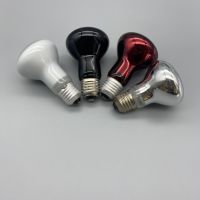 Quality Reptile Heat Lamp for sale