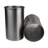 Quality ME240319 4M50/4M50T New Heatspin Engine Cylinder Liner for Mitsubishi Fuso for sale