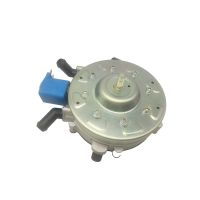 Quality LLANO 90 KW Engine Power 2KG LN-LOV090 LPG Pressure Regulator For GPL Reducers for sale