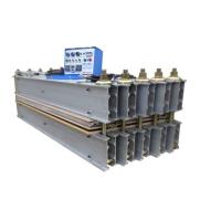 Quality Professional Conveyor Belt Vulcanizing Machine Rubber Vulcanizing Equipment for sale