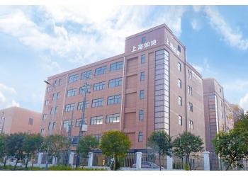 China Factory - SHANGHAI RUDI FLUID CONVEYOR CO., LTD