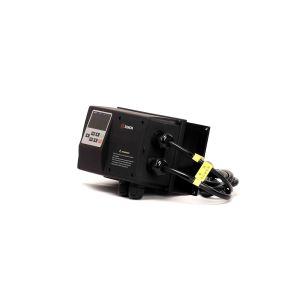 Quality Heavy Load Equipment High Protection Level Inverter 220v 0.75kw 1.5kw 2.2kw for sale