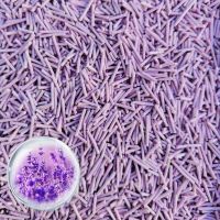 Quality Odor Control Tofu Kitty Litter 100% Natural Kitty Litter Tofu Strong Clumping for sale