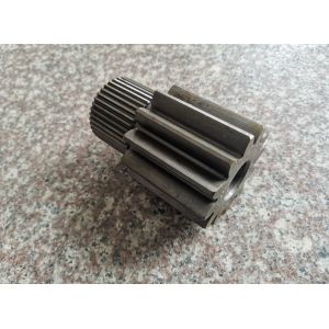 Quality Drive Axle Kessler Sun Gear CVS Ferrari Reach Stacker Parts for sale