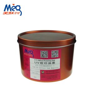 Quality UV LED Ink for sale