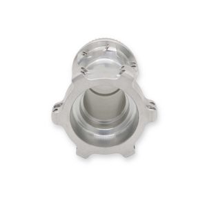 Quality Rapid Prototyping Services for sale