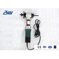 Quality Inner Clamping Electric Pipe Beveling Machine For Boiler Tube Equipment for sale