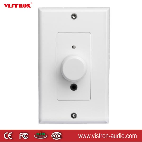 Quality Wireless Bluetooth Wall Mount Audio Amplifier Home 100W Wifi Music Streaming for sale