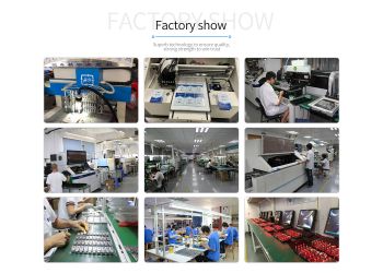 China Factory - Shenzhen Suntrap Electronic Technology Co., Ltd.