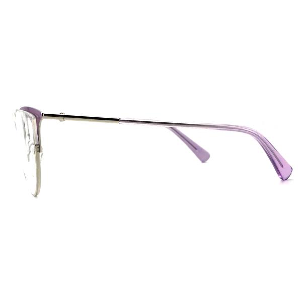 Quality Alloy Optical Metal Frame for sale