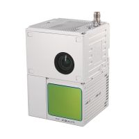 Quality Geosun 905nm Class 1 laser 100m AGL Integrated DJI L1 UAV LiDAR System for sale