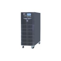 Quality 240V 10KW Uninterruptible Power System Lfp UPS Backup Power System for sale