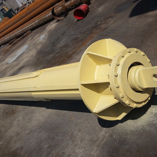Quality Interlocking Kelly Bars 30m 45m 50m for sale