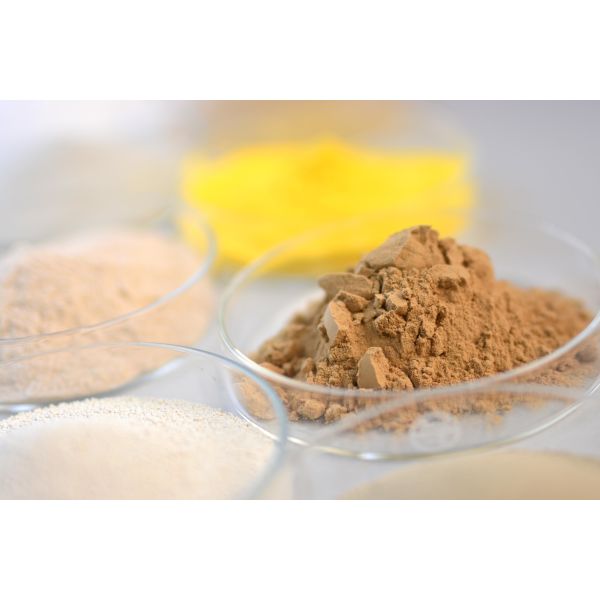 Protein Enzyme - ISO22000 Food Grade Enzymes Neutral Protease Powder ...