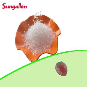 Quality Safety 100% Recyclable Soft TPE Material TPE Elastomer Material GP200 for for sale