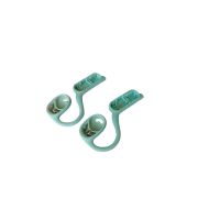Quality Earphone Parts Accessories for sale