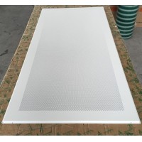 Quality Acoustic Ceiling Tiles for sale
