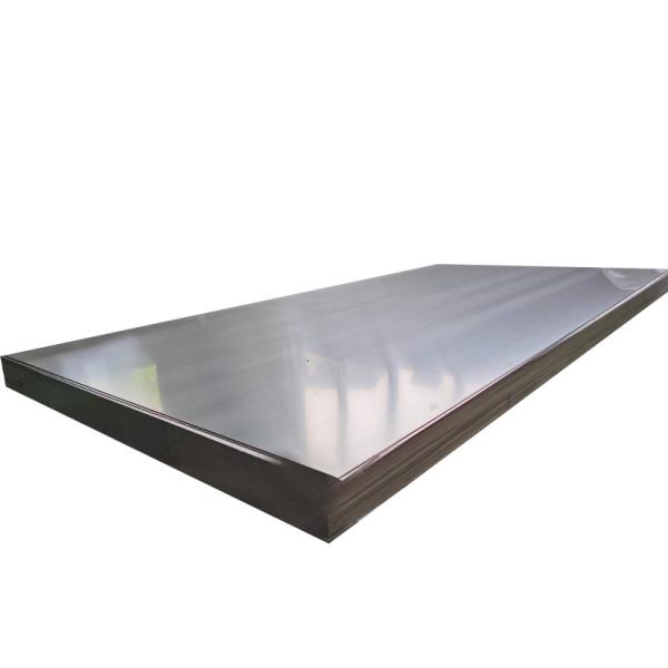 Quality S32305 904L 304 Stainless Steel Sheets For Construction for sale