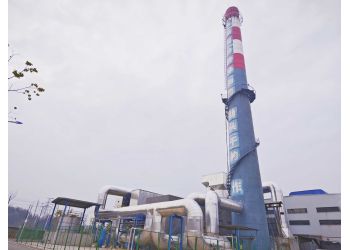 China Factory - Hefei Purple Horn E-Commerce Co., Ltd.