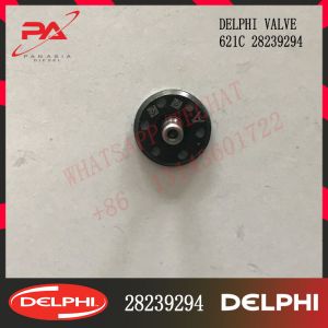 Quality 28239294 9308-621C Fuel Injector Valve 28525582 28239295 28538389 28440421 for sale