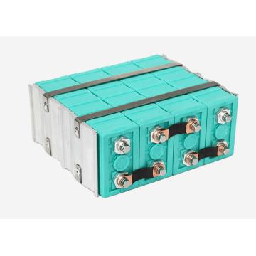 Quality 12V 20Ah Prismatic Lithium Battery / Lithium Ion Batteries For Caravans for sale