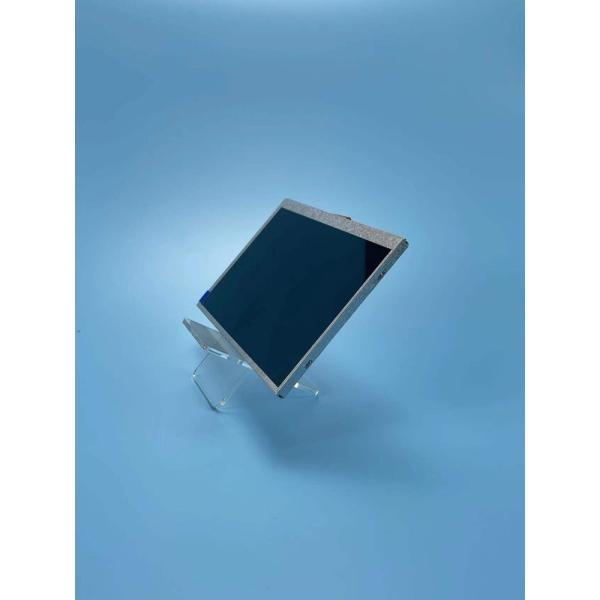 Quality 7 "1024*600 IPS Full-view display Industrial LCD LCD module TFT LCM display for sale