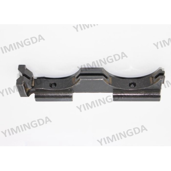 Quality Upper Carbide Blade Guide Assy PN 65832002 For GT7250 XLC7000 Z7 PARAGON Parts for sale