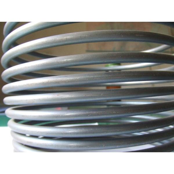 Quality SPARK Coil 0Cr25Al5 Resistor Heater Fecral Heating Wire OEM for sale