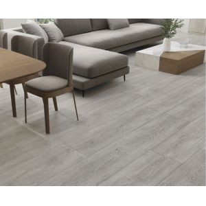 Quality Wooden Porcelain Tiles for sale