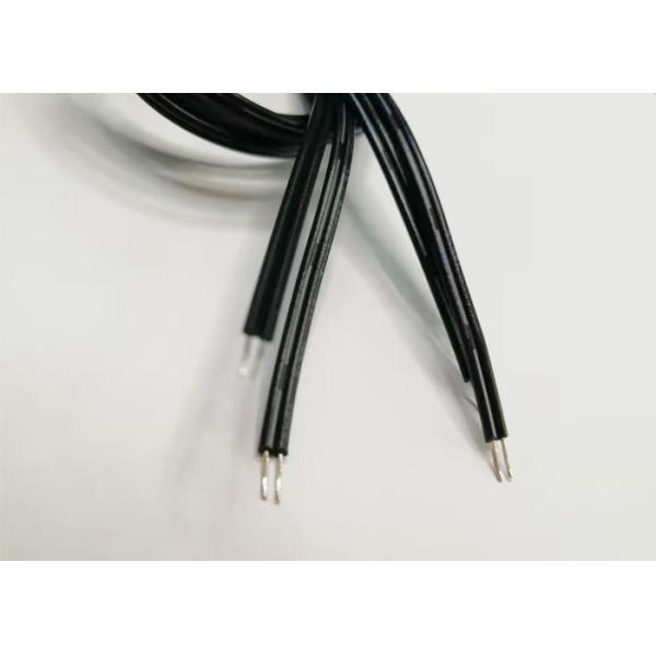 Quality Nickel Brass Ntc Surface Mount Temperature Sensor Removable Reusable for sale