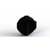 china Zero Leakage FKM/FPM Seat High Performance , Low Torque Seal Seat Wear Resistant