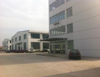 China Factory - Hainan Jhono Industry and Trade Co., Ltd.