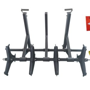 Quality Vehicle Security Barriers for sale
