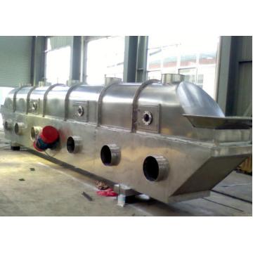 Quality Edible Iodized Table Salt Production Line 30TPH for sale