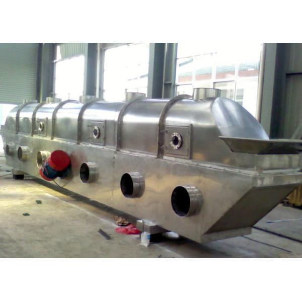 Quality Edible Iodized Table Salt Production Line 30TPH for sale