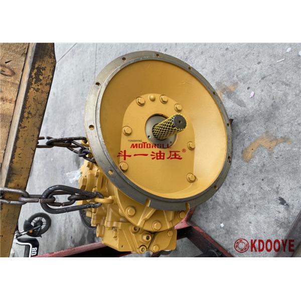 Quality 220kg Hydraulic Pump fit sbs120 sbs140 320c 323d 324d 329d for sale